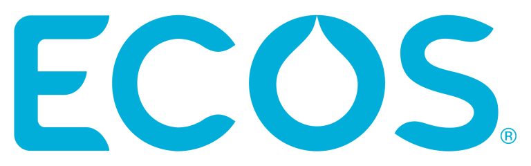 Home Page - American Sustainable Business Network