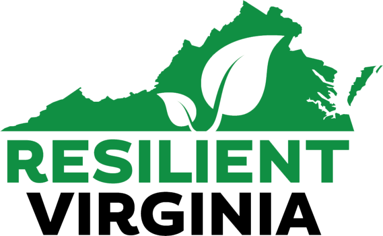 State Affiliates - American Sustainable Business Network